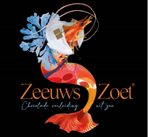 Over Zeeuws Zoet – Zeeuws Zoet